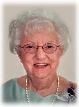 Obituary Details - McCabe Funeral Home