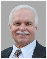 Obituary Details - McCabe Funeral Home