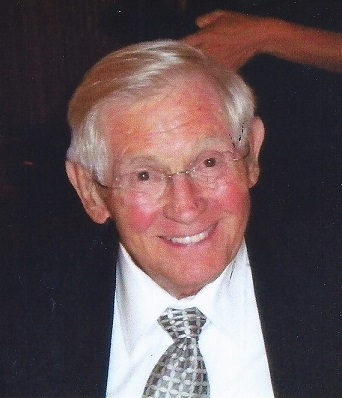 Obituary Details - McCabe Funeral Home