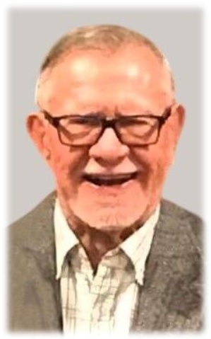 Obituary Details - McCabe Funeral Home