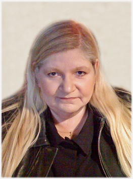 Obituary Details - McCabe Funeral Home