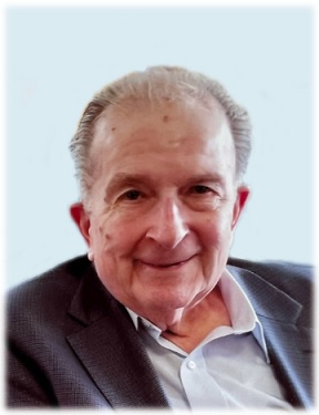 Obituary Details - McCabe Funeral Home