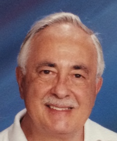 Obituary Details - McCabe Funeral Home