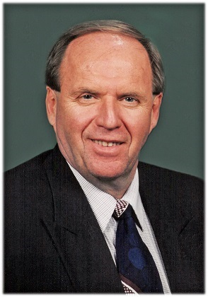 Obituary Details - McCabe Funeral Home