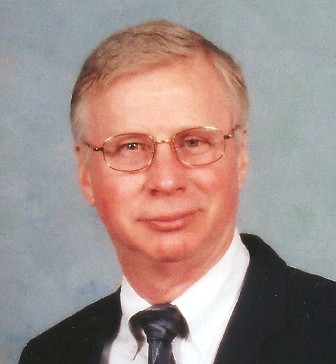 Obituary Details - McCabe Funeral Home