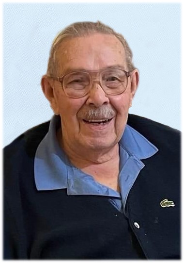 Obituary Details - McCabe Funeral Home