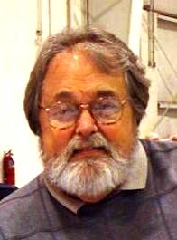 Obituary Details - McCabe Funeral Home