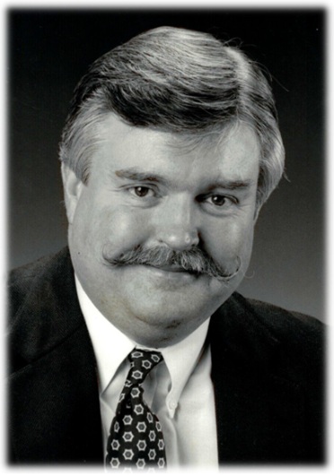 Obituary Details - McCabe Funeral Home