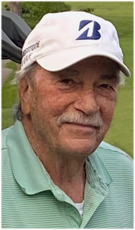 Obituary Details - McCabe Funeral Home