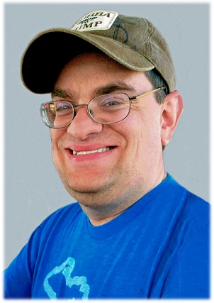 Obituary Details - McCabe Funeral Home