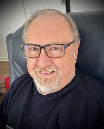 Obituary Details - McCabe Funeral Home