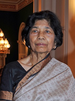 Obituary Details - McCabe Funeral Home