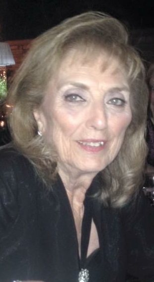 Obituary Details - McCabe Funeral Home