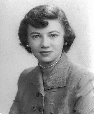 Obituary Details - McCabe Funeral Home