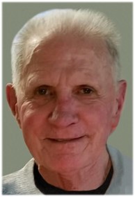 Obituary Details - McCabe Funeral Home