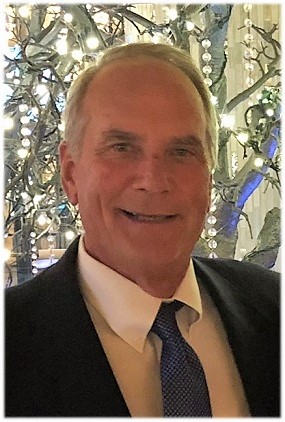 Obituary Details - McCabe Funeral Home