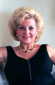 Obituary Details - McCabe Funeral Home