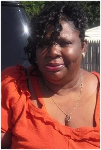 Obituary Details - McCabe Funeral Home