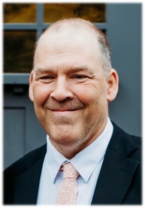 Obituary Details - McCabe Funeral Home