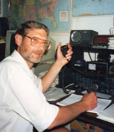 Obituary Details - McCabe Funeral Home