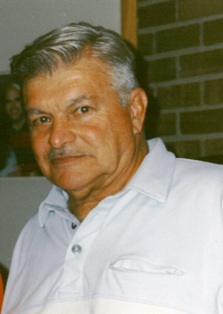 Obituary Details - McCabe Funeral Home