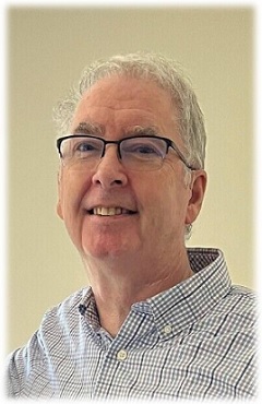 Obituary Details - McCabe Funeral Home