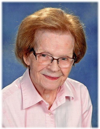 Obituary Details - McCabe Funeral Home