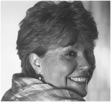 Obituary Details - McCabe Funeral Home