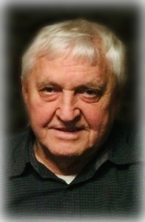 Obituary Details - McCabe Funeral Home