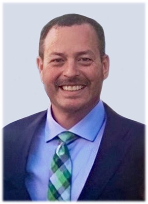 Obituary Details - McCabe Funeral Home