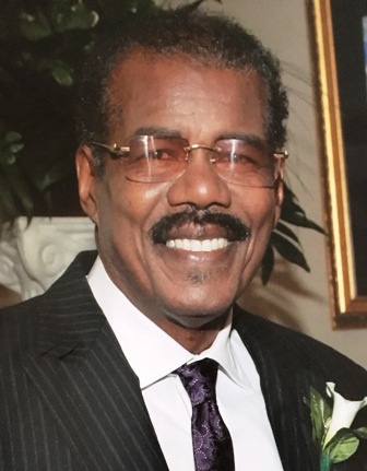 Obituary Details - McCabe Funeral Home