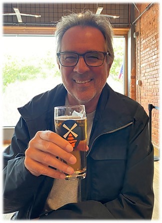 Obituary Details - McCabe Funeral Home