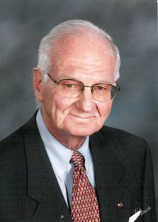 Obituary Details - McCabe Funeral Home