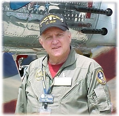 Obituary Details - McCabe Funeral Home