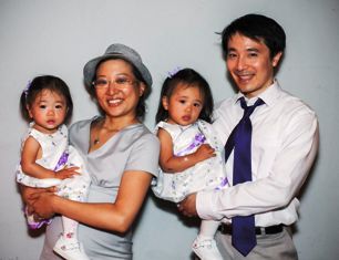 Obituary Details - McCabe Funeral Home