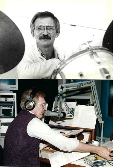 Obituary Details - McCabe Funeral Home