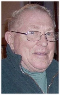 Obituary Details - McCabe Funeral Home