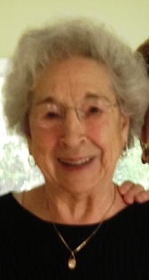 Obituary Details - McCabe Funeral Home