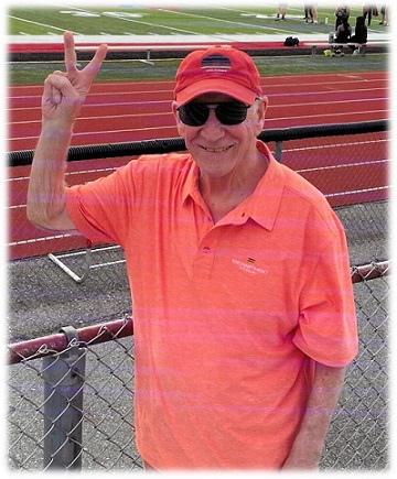 Obituary Details - McCabe Funeral Home