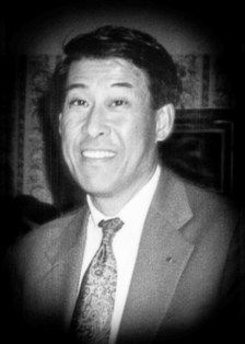 Obituary Details - McCabe Funeral Home