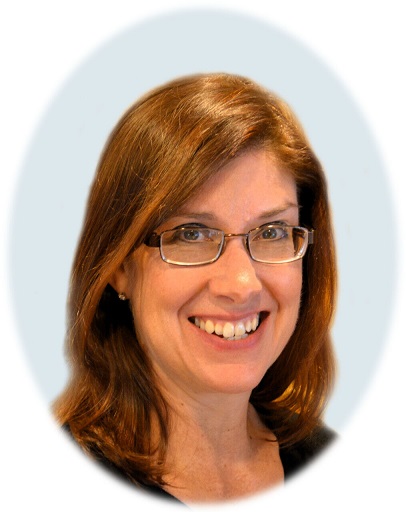 Obituary Details - McCabe Funeral Home